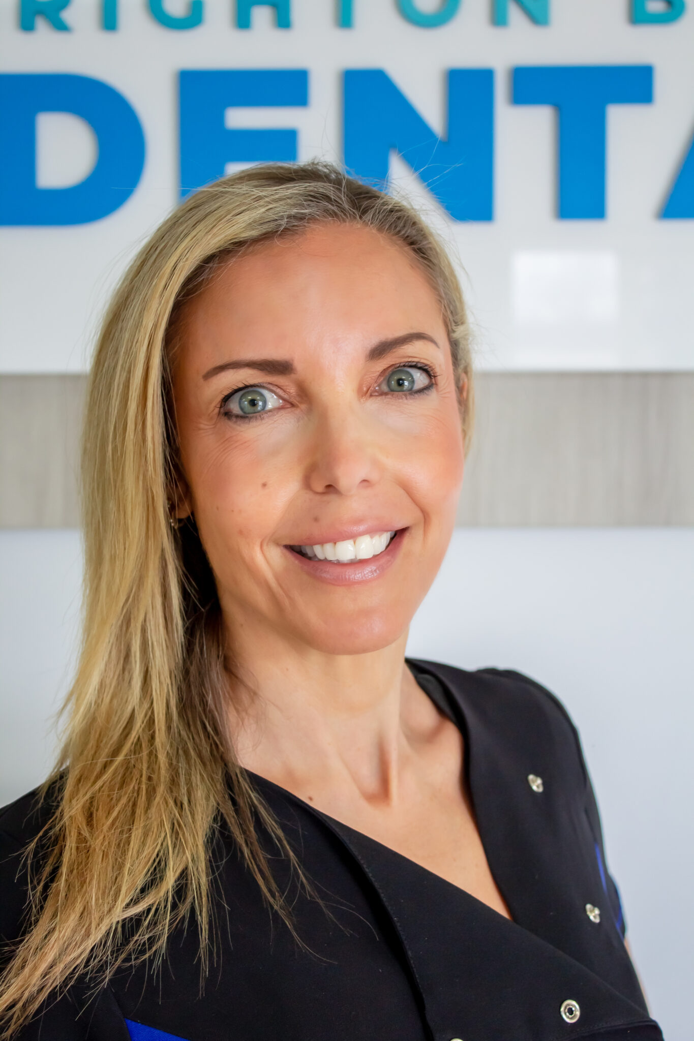 Meet Our Clinicians | Brighton Beach Dental
